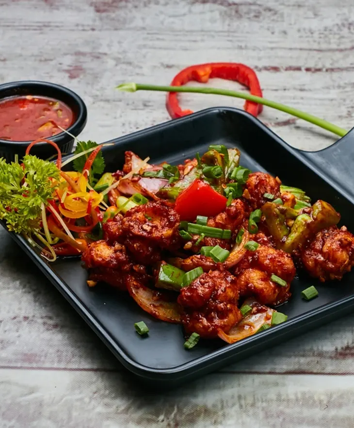 Wan Li Chinese Restaurant Menu in East Maitland: Order Now